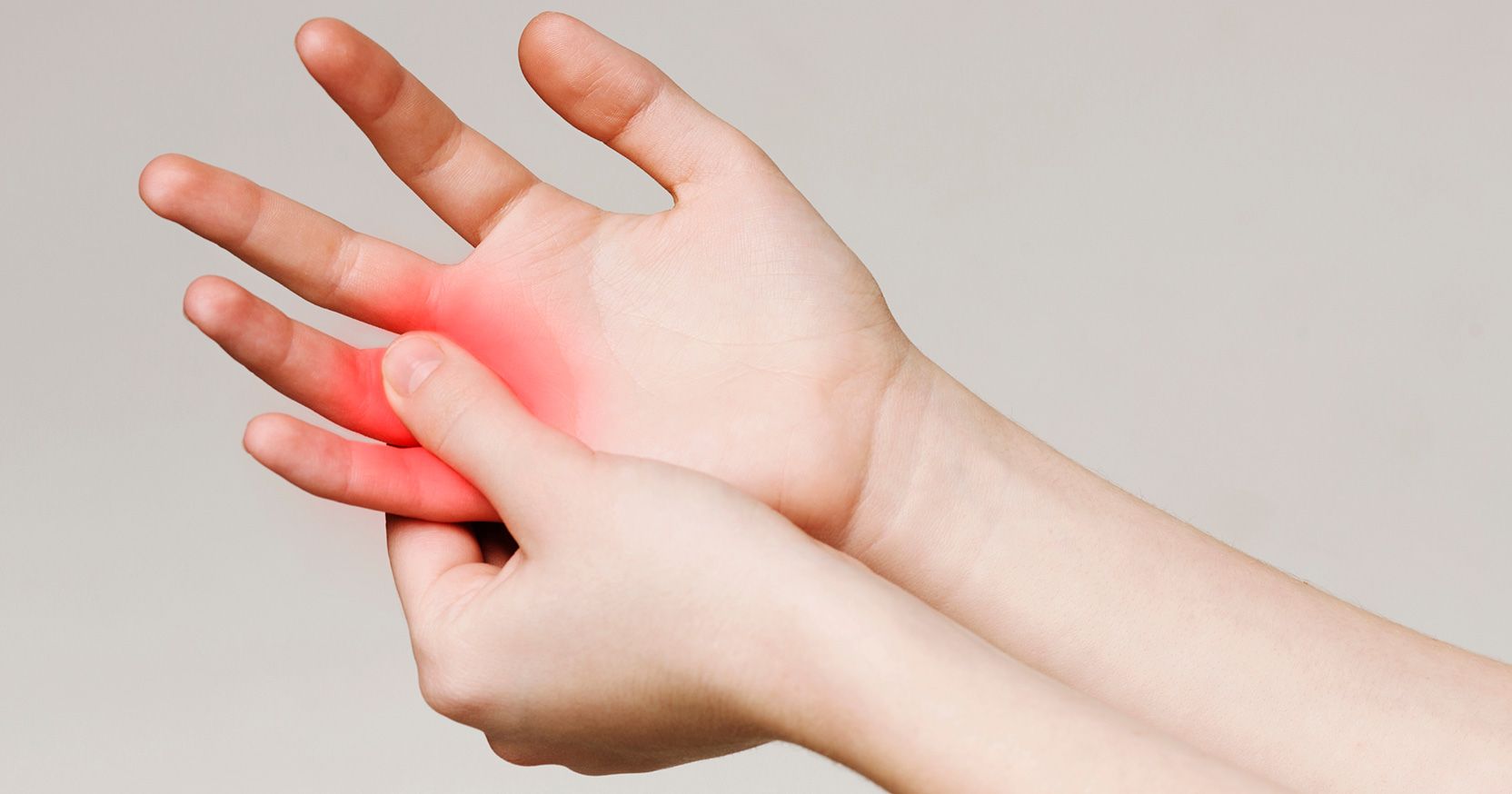 L'Entorse - Florence Ammar